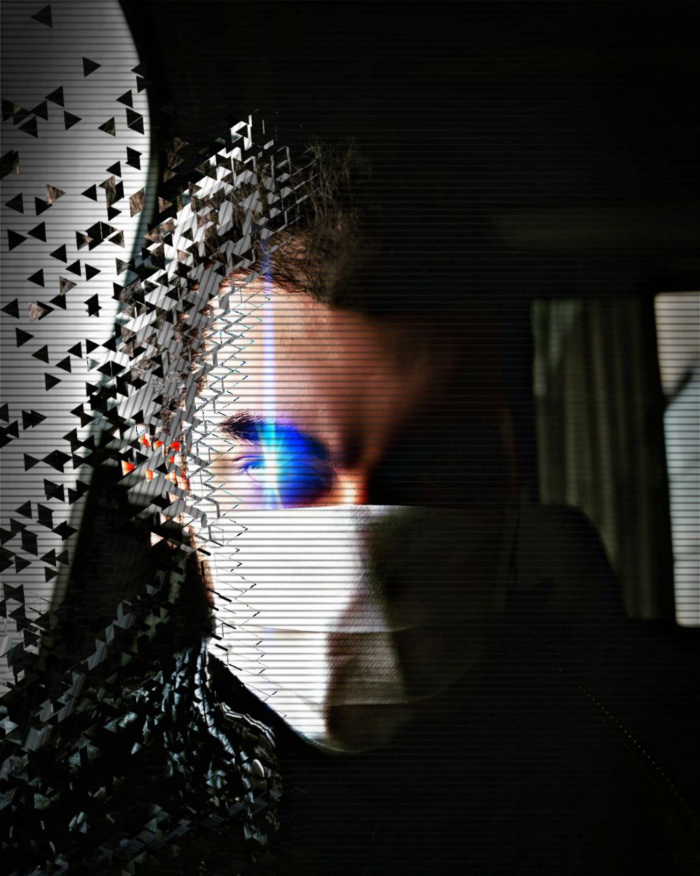 TryHackMe | 1mposs1ble