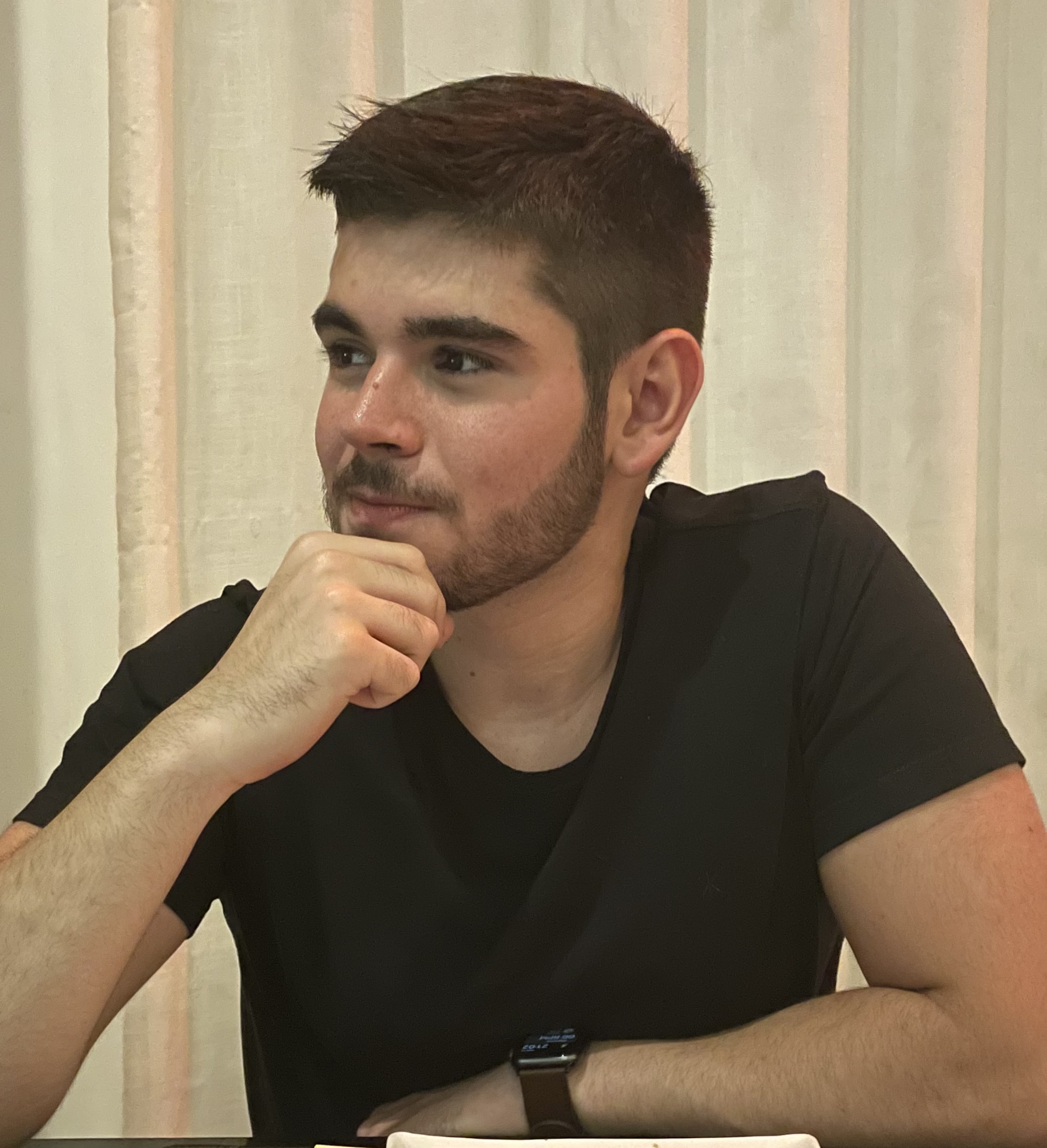 TryHackMe | gabrielqmv