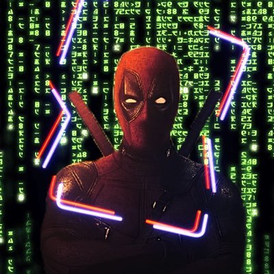 TryHackMe | wadethrillson