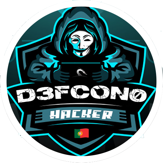 TryHackMe | d3fconnnull