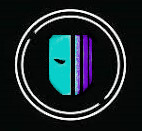 TryHackMe | Xtron135