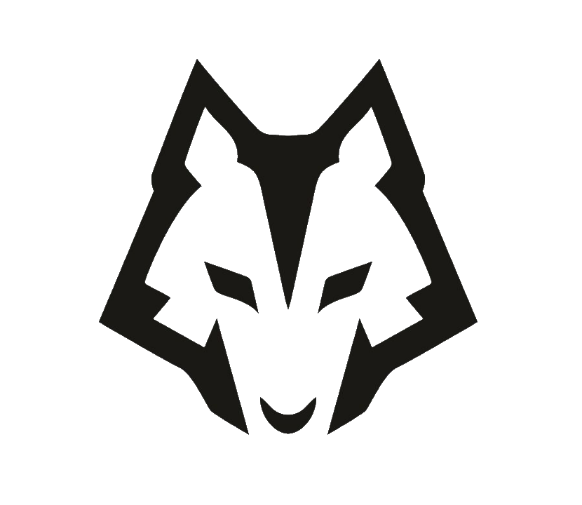 TryHackMe | Kurt.Khan