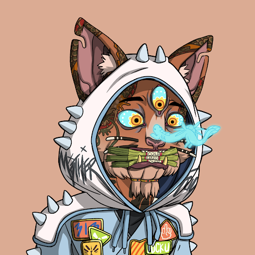 TryHackMe | h4ck3r20