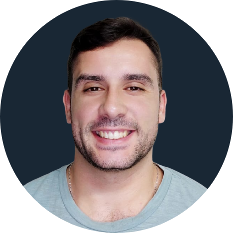 TryHackMe | RobertGrootjen