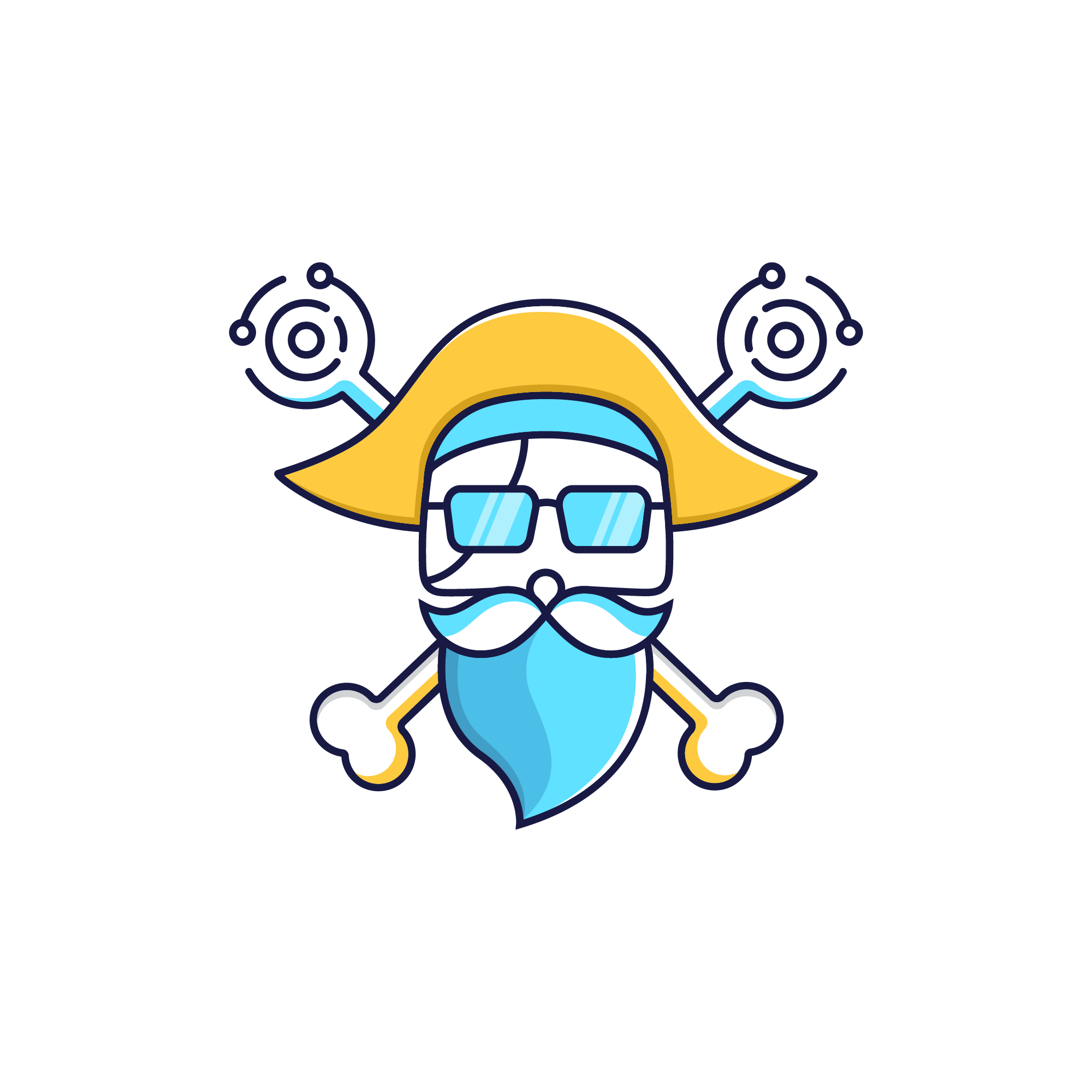 TryHackMe | p4ssep4rt0ut