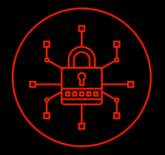 TryHackMe | vampiresec