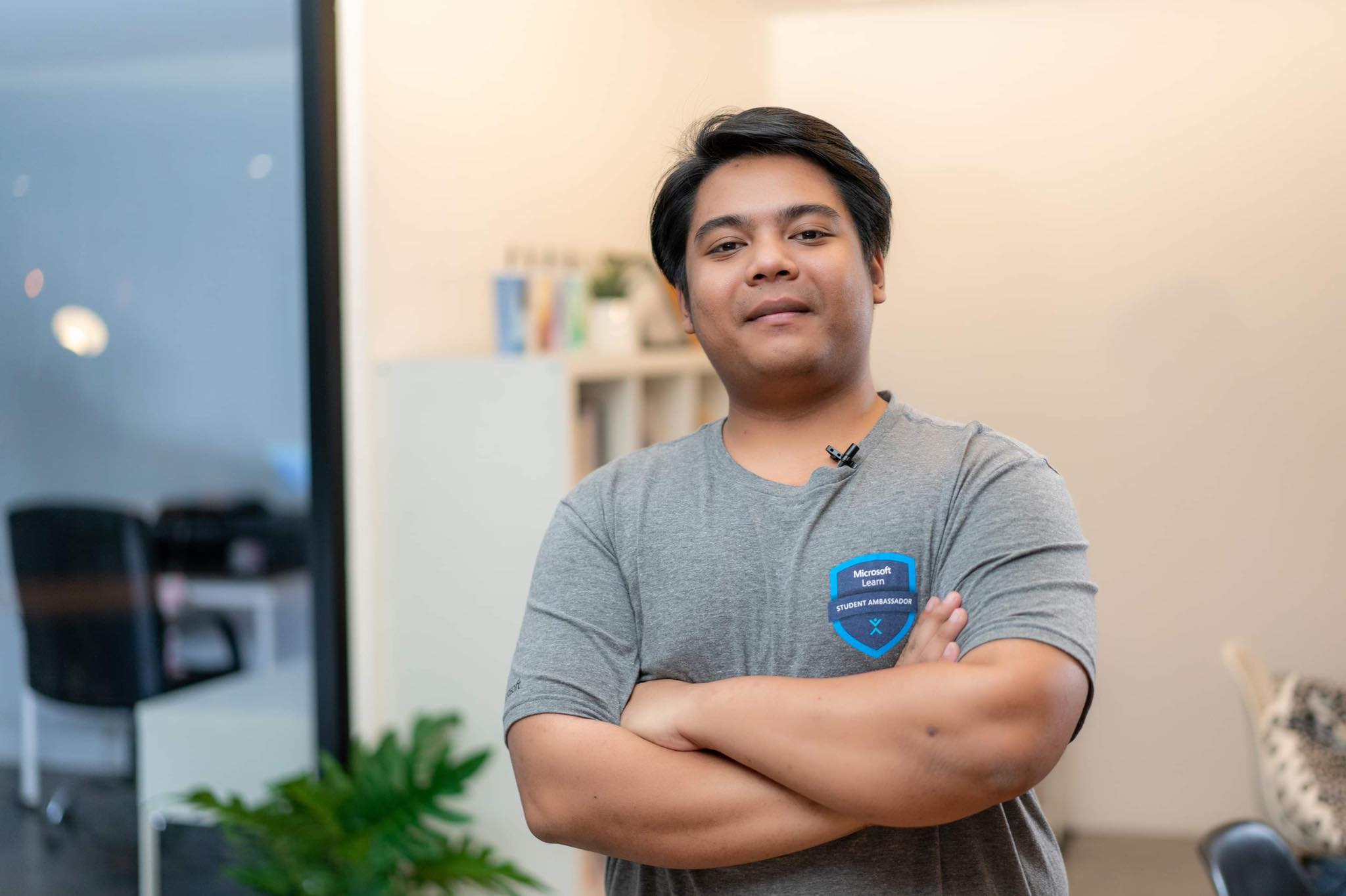 TryHackMe | astra2000