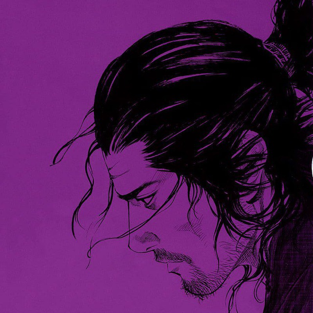 TryHackMe | 0xV3nd3tt4