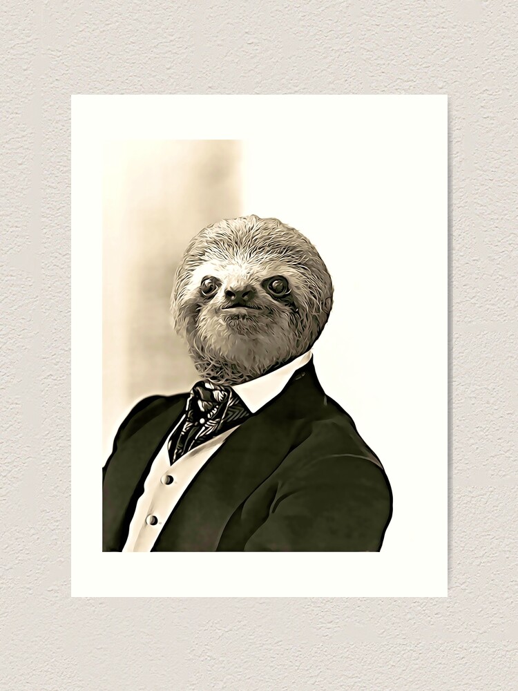 TryHackMe | Doc.Sloth