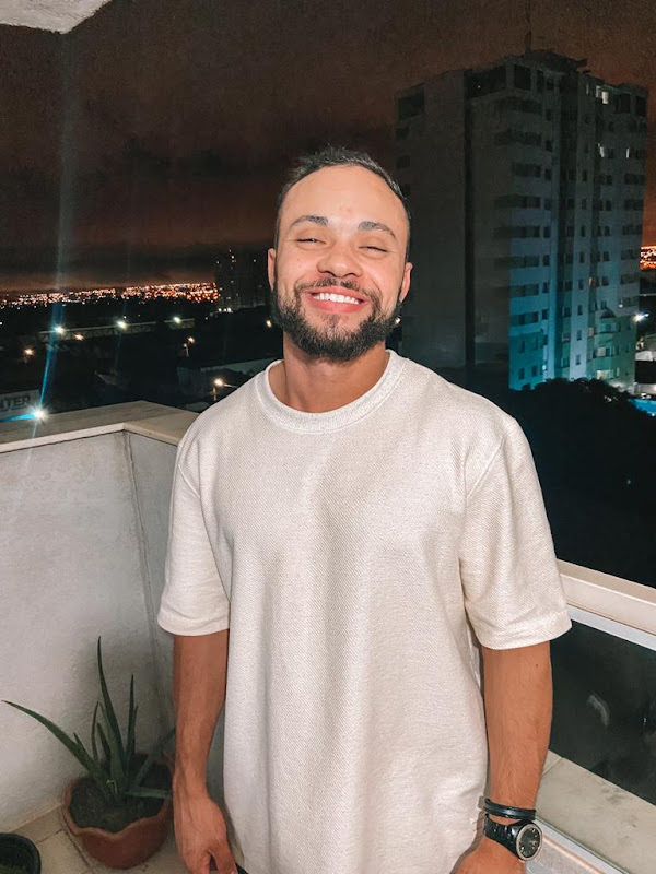 TryHackMe | luna.hack