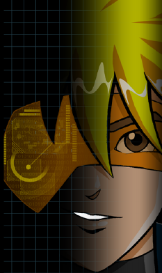 TryHackMe | 0xBeWater