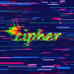 TryHackMe | LeetCipher