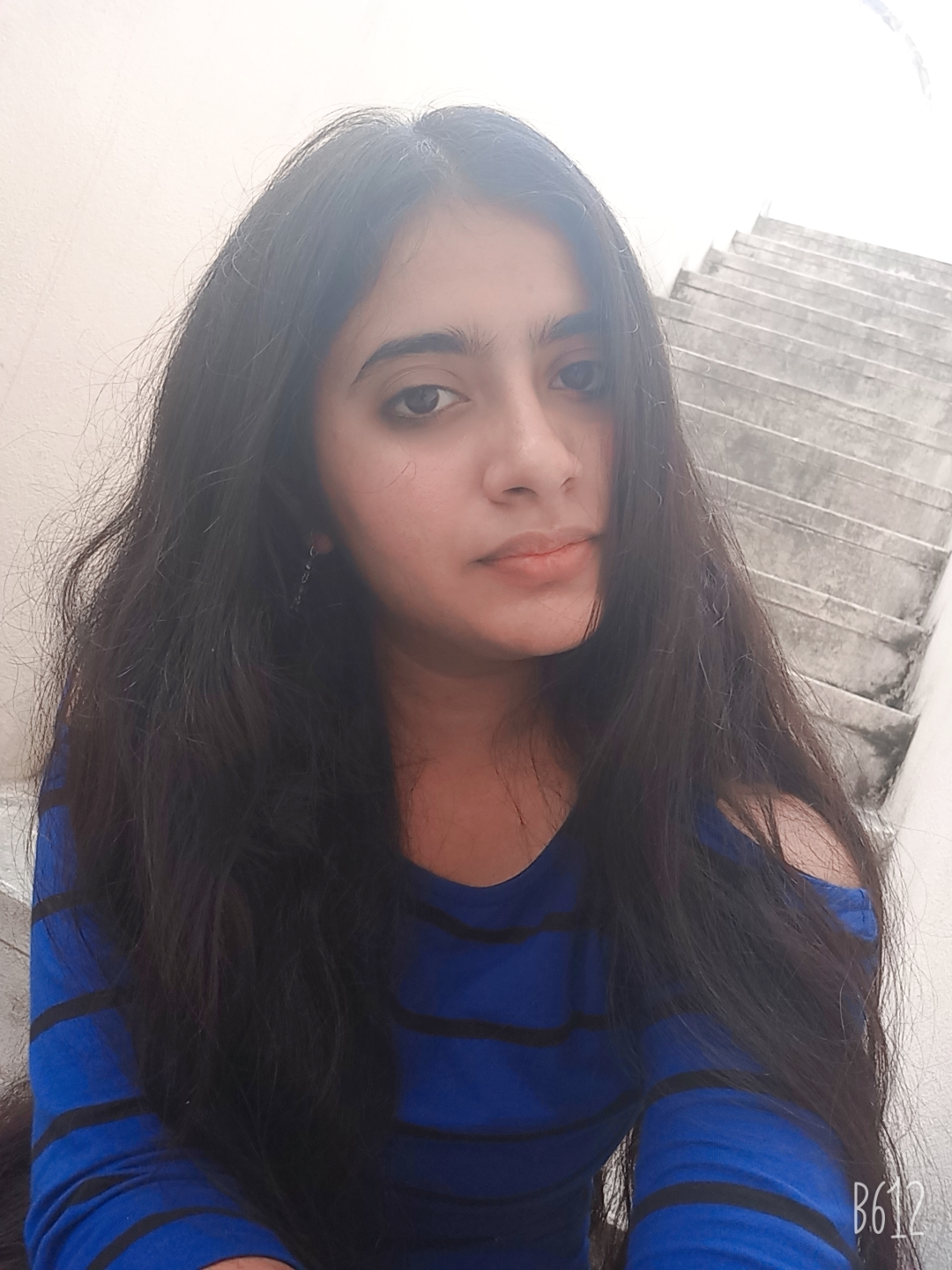 TryHackMe | AparnaVVL