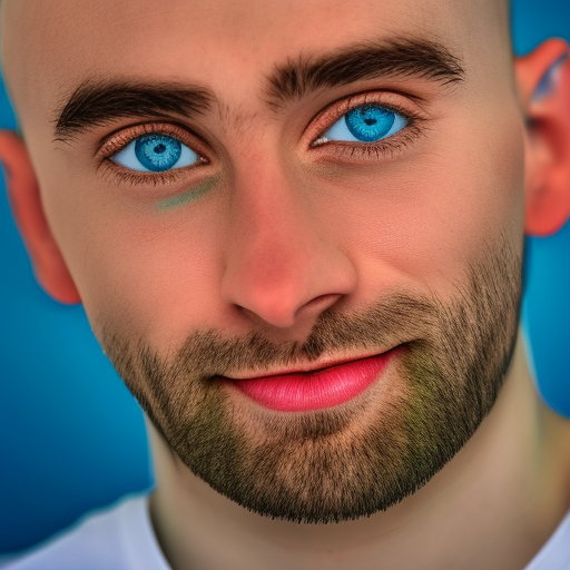 TryHackMe | lostbox2023