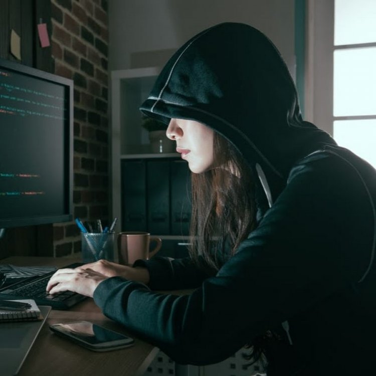 TryHackMe | ranas.mukminov