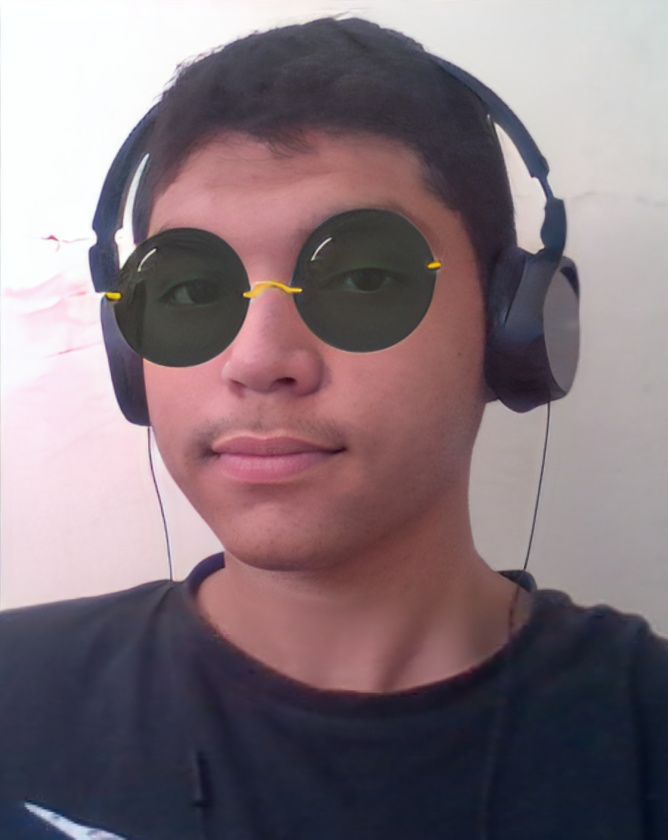 TryHackMe | W01f5prt