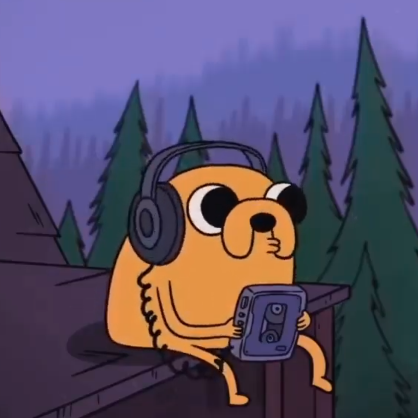 TryHackMe | ahanel13