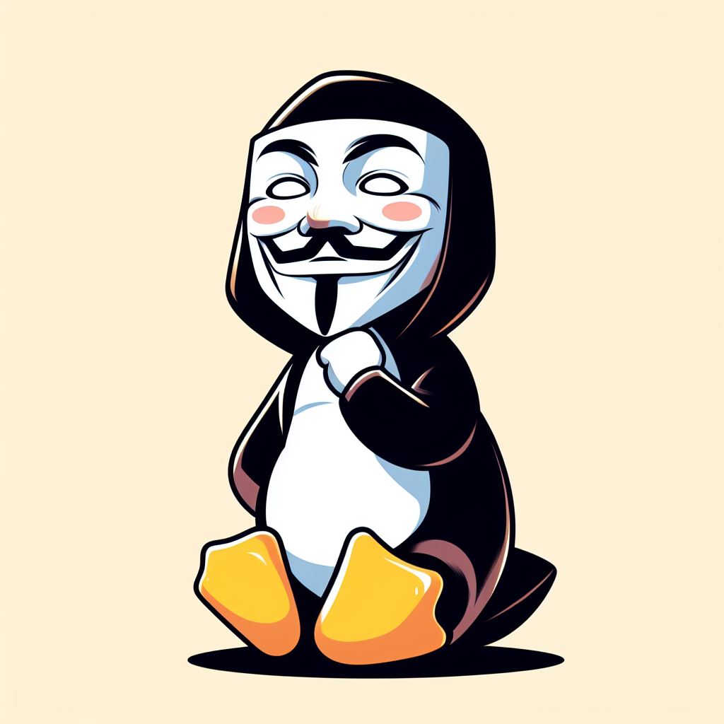 TryHackMe | Exspiravit