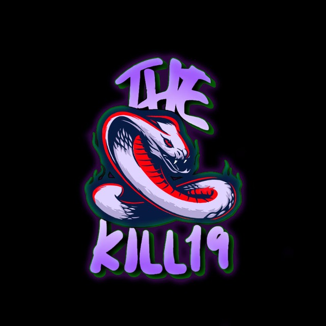 TryHackMe | Theskill