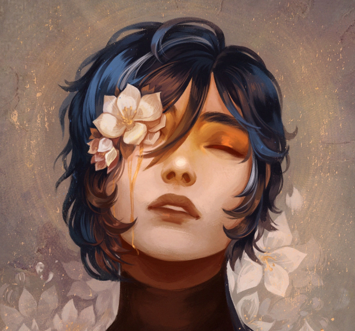 TryHackMe | Thomas.Maiden