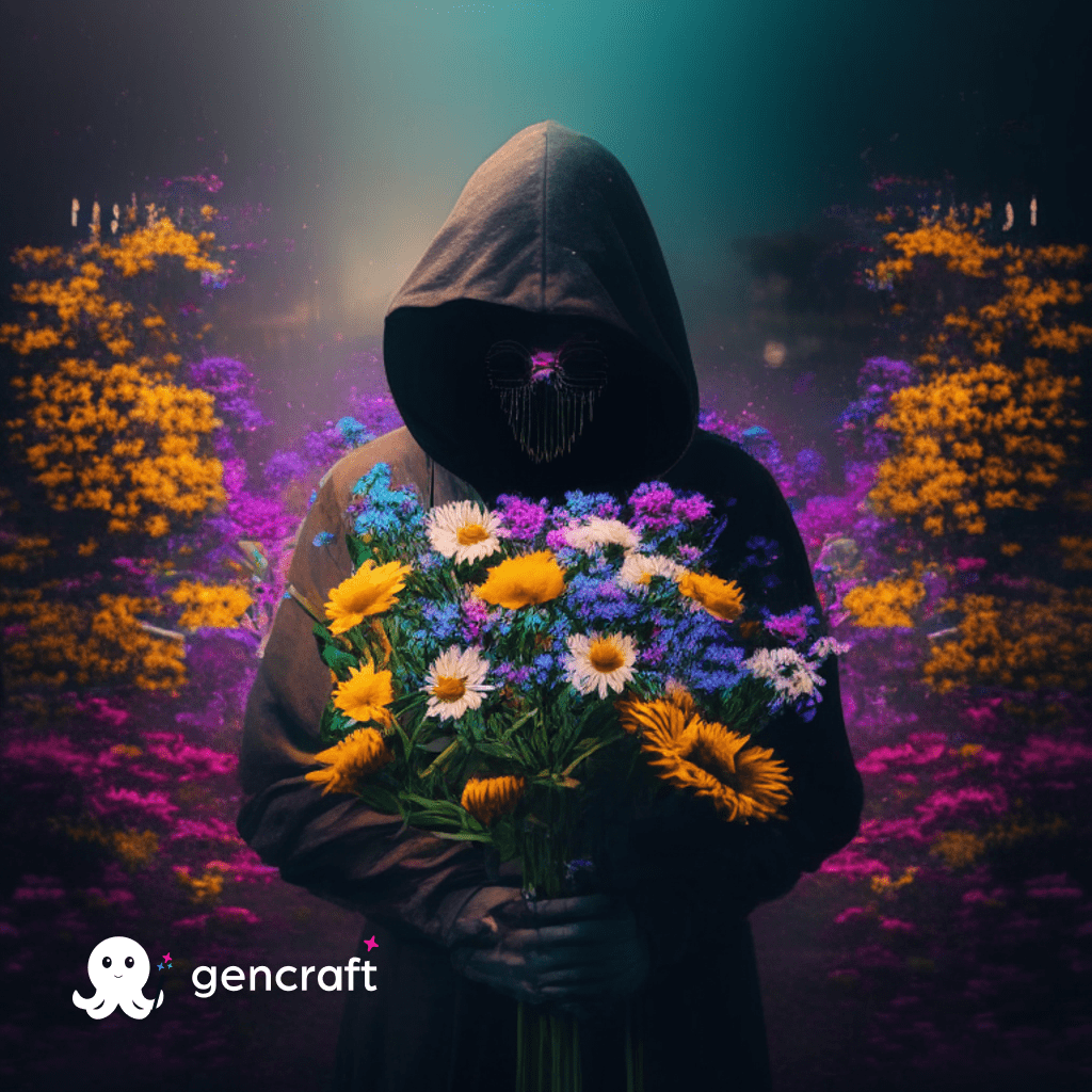 TryHackMe | Miracle0604