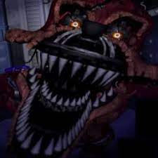 TryHackMe | Mr.Malware