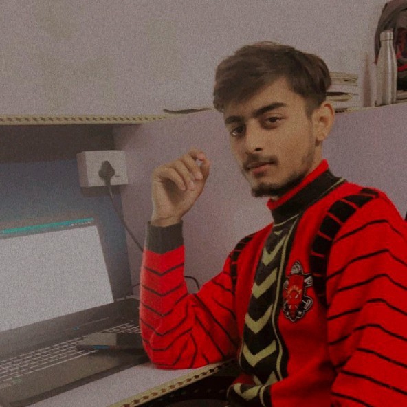 TryHackMe | scorpiankapil