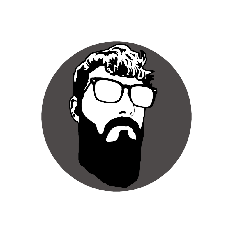 TryHackMe | ghsinfosec