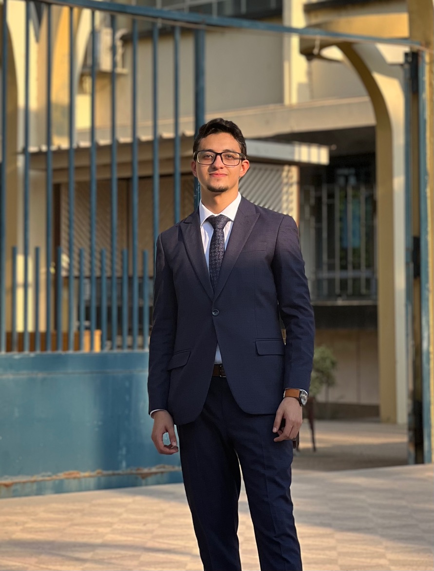 TryHackMe | omar.othman