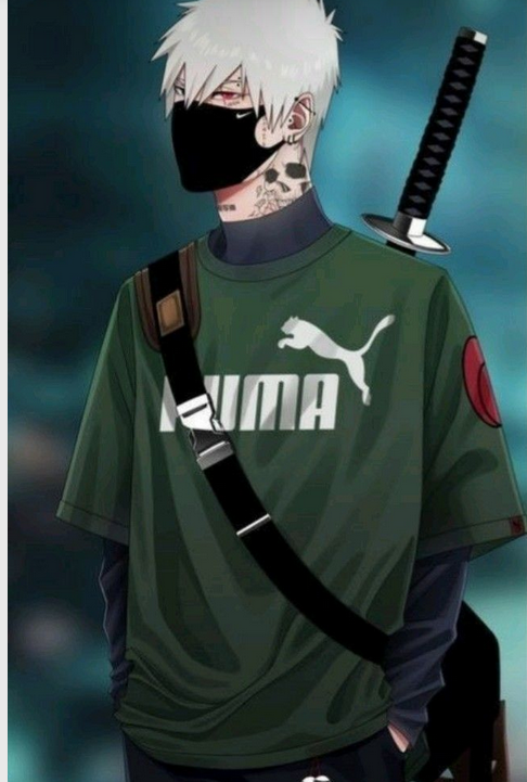 TryHackMe | Chinonso070