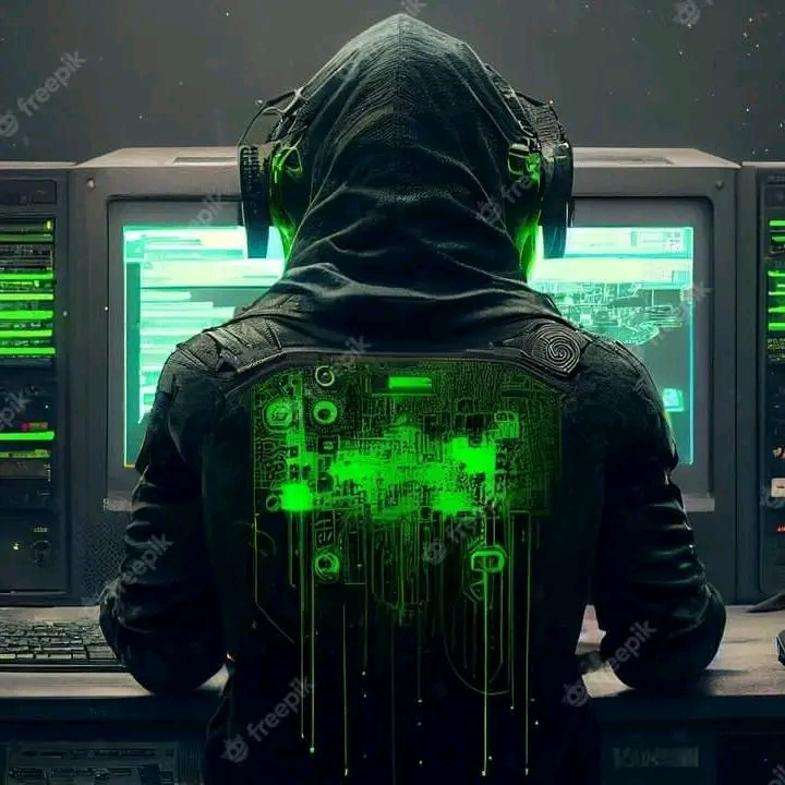 TryHackMe | cyb3ralee