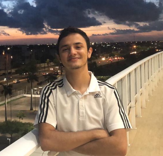 TryHackMe | Kl1sm4nnBrrs