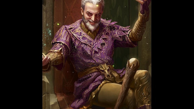 TryHackMe | Madhatter8