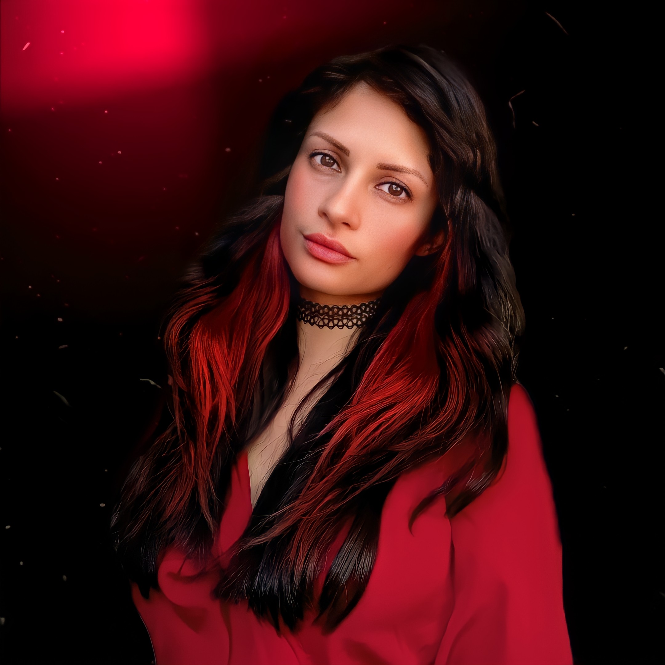 TryHackMe | TaliGofman