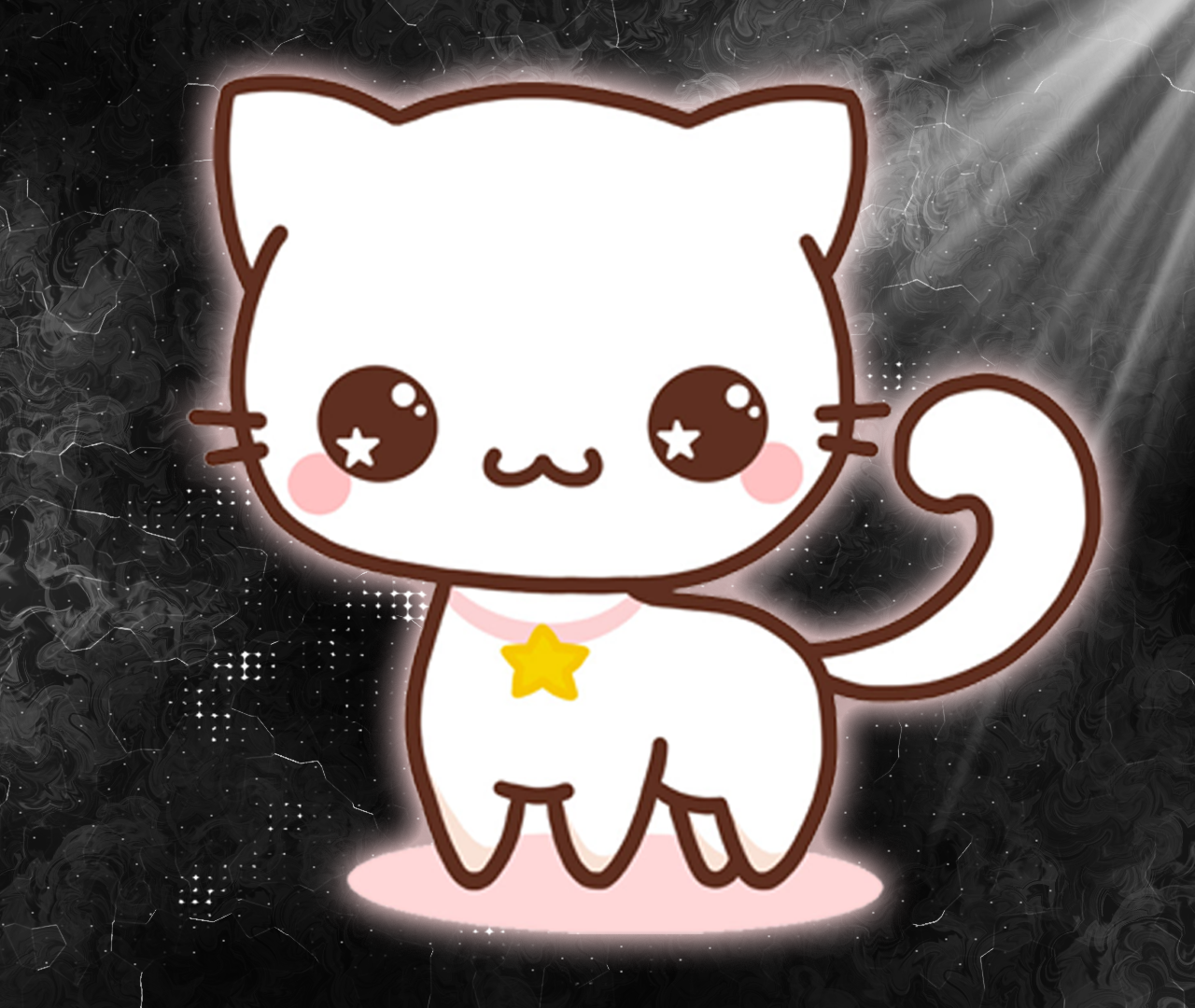 TryHackMe | rootkitty