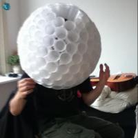 TryHackMe | panagiop