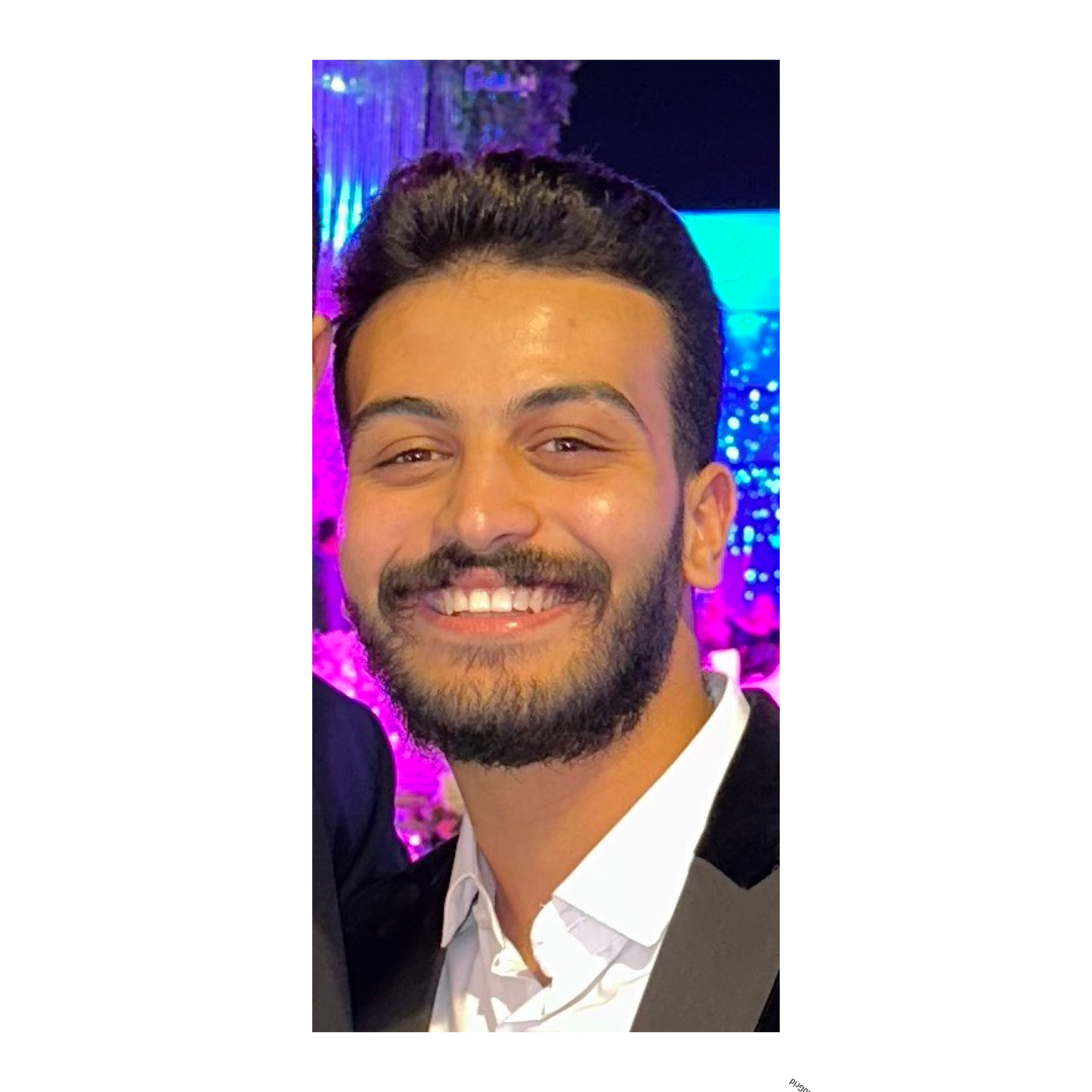 TryHackMe | Mina.Labib