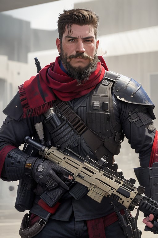 TryHackMe | Shayne.Cotner