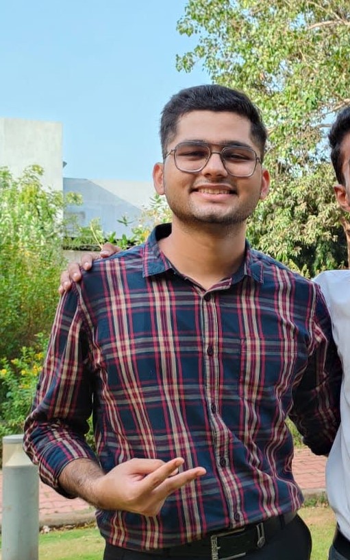 TryHackMe | plathia1998